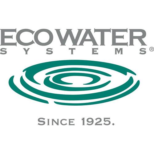 EcoWater