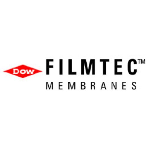 Filmtec