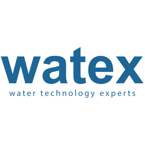 WATEX